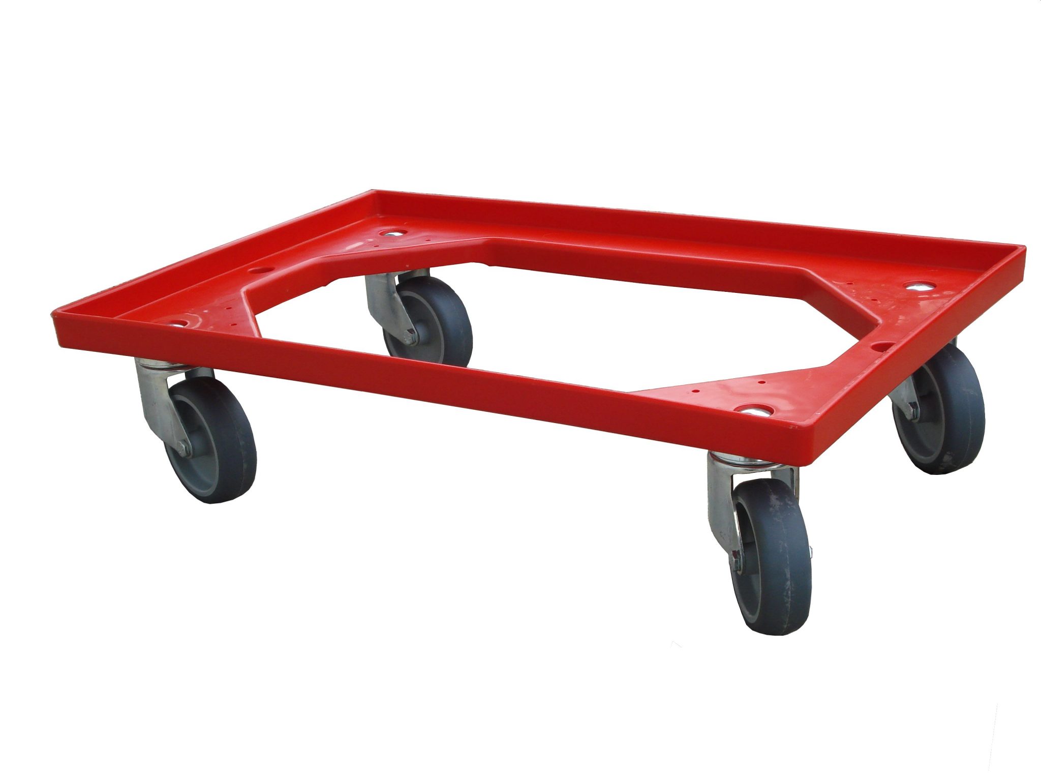 TM-Rolli | Transportroller